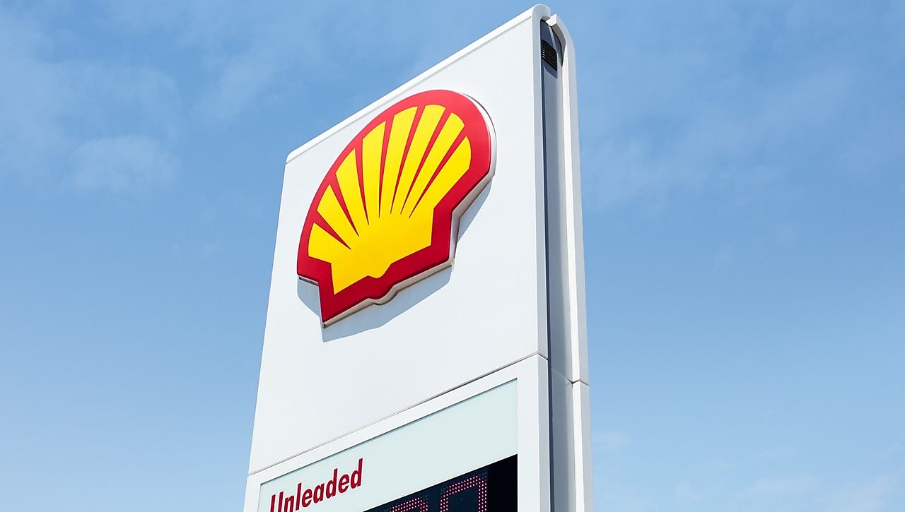 Voľné pozície | O nás