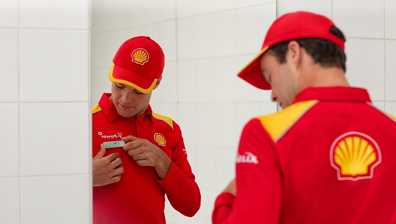 Popis pracovných pozícií | O nás