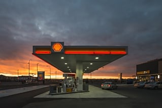 Čerpacie Stanice Shell | Hlavná stránka